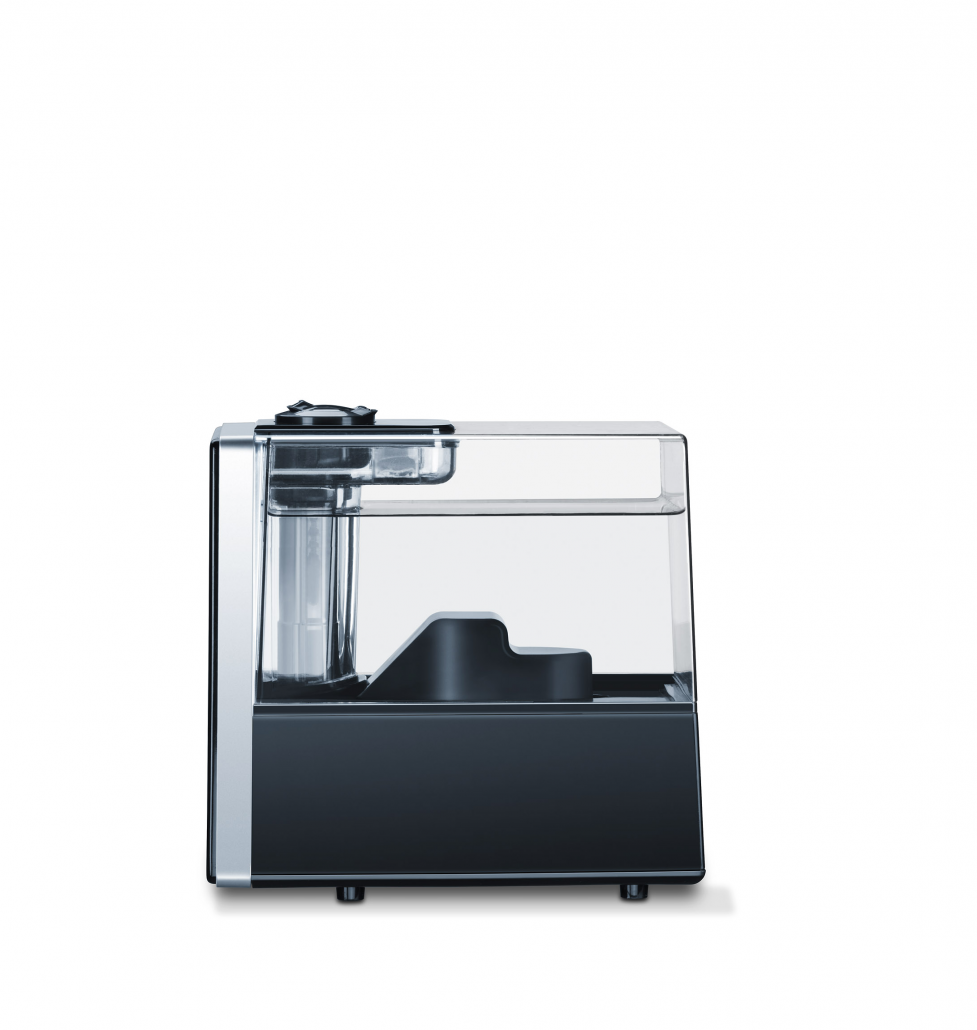 Beurer humidifier lb 88 store